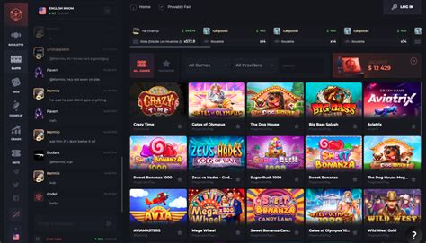 Csgopolygon Promo Code 2025 Free Rakeback And Coins