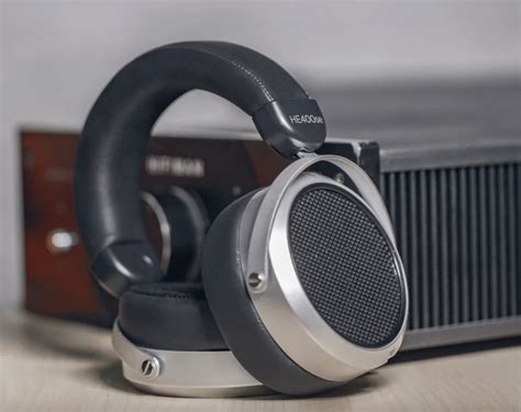 How To Choose The Right Open Back Headphones For Gaming