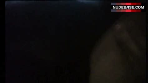 Amparo Munoz Sex Scene L Anello Matrimoniale Nudebase Com