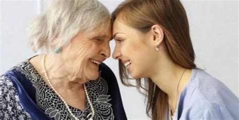 Нејзината баба и го дала најдобриот животен совет одкако сопругот ја изневерил