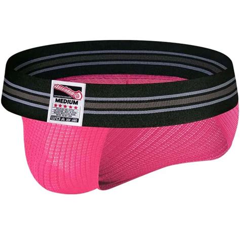 Aussiebum Underwear And Swimwear Online Gentlewear