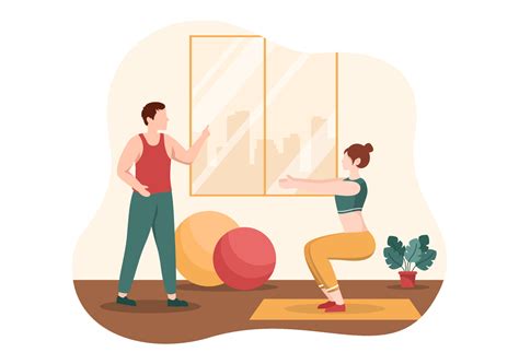 How To Pass Functional Skills English Level Tips Study Plan