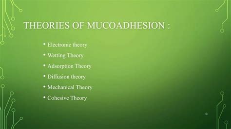 Formulation And Invitro Evaluation Of Microspheres Pptx Chemistry Science