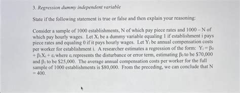 Solved I Need A Simple Explnation Step By Step Solution I Chegg Com