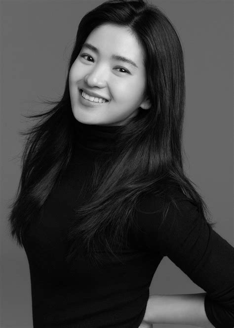 Kim Tae Ri Shares Her Thoughts On “twenty Five Twenty One” Finale