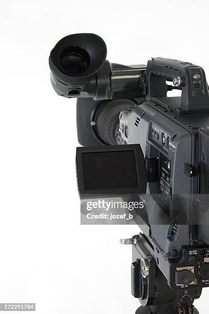 Imx Sport Photos And Premium High Res Pictures Getty Images