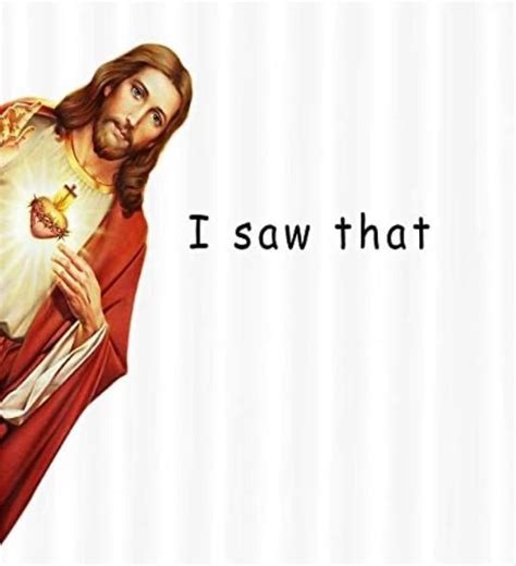 25 Greatest Jesus Memes Of All Time Hood Mwr