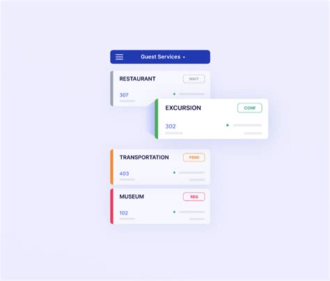 Alice Software Free Demo Available At Best Price In Faridabad Id 4419823355