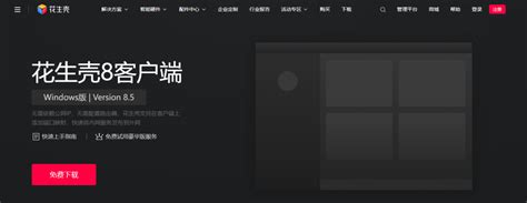 如何实现阿里云动态域名解析？花生壳如何实现动态域名解析？ 贝锐花生壳官网