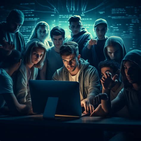 Navigating Idor Vulnerabilities From Detection To Defense