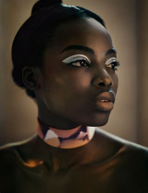 Angola Blind Poet