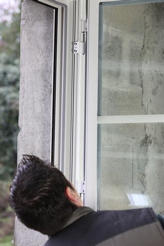 A Look At Double Pane Windows Window Replacement