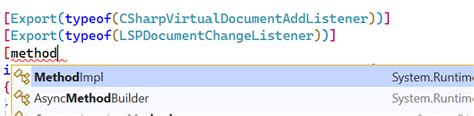 Completion Doesnt Offer `method` Completion For Class With A Primary