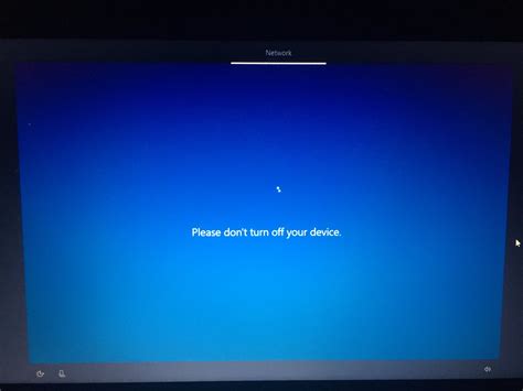 Эффективные советы по устранению проблемы Bluetoothuserservice не запускается Windows 10