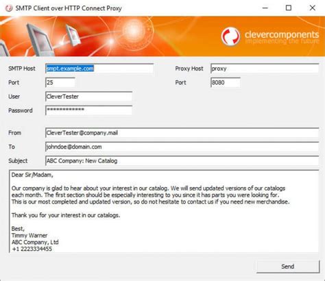 20 Off Clever Internet Suite Coupon Codes 2024