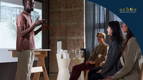 Advanced Penetration Testing Training Course In Chennai 2025