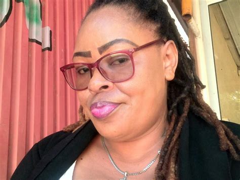 Sweetbooty Ladies 33 Years Old