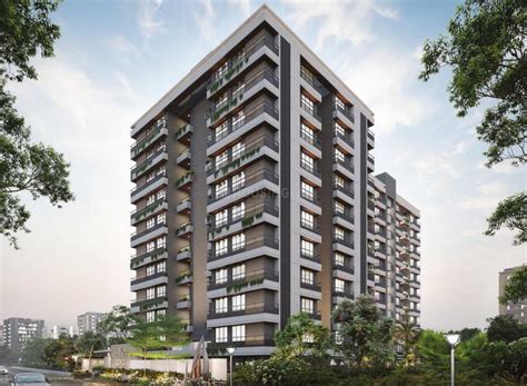 Devasya Gold In Pdpu Road Gandhinagar Price Reviews And Floor Plan