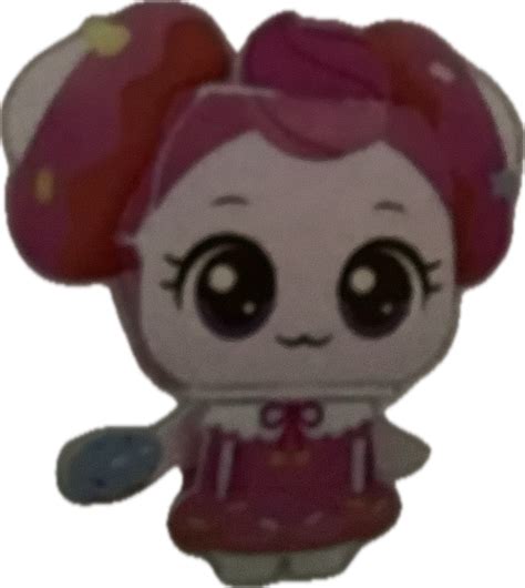 Discuss Everything About Catch Teenieping Wiki Fandom