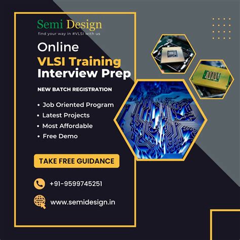 Deepak Kumar On Linkedin Vlsitraining Electronics Semiconductor