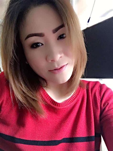 Marigold Thai Massage Batumi Batumi