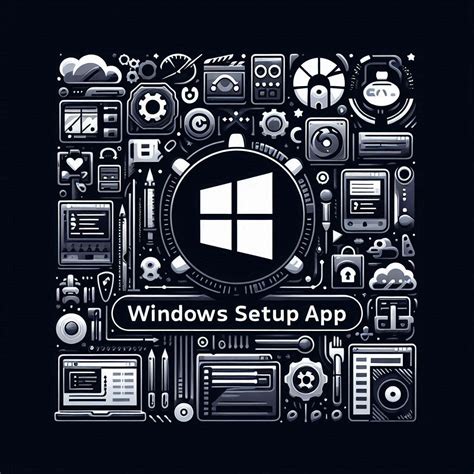 SetupScript Setup Bat At Main AMITH SetupScript GitHub