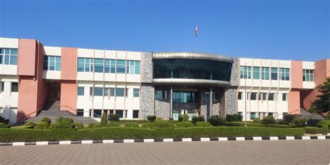 Mnit College Jaipur At Carl Cohn Blog