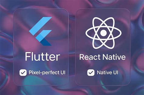 How To Attach Debugger In Vs Code For React Native Or Expo By Bhawani