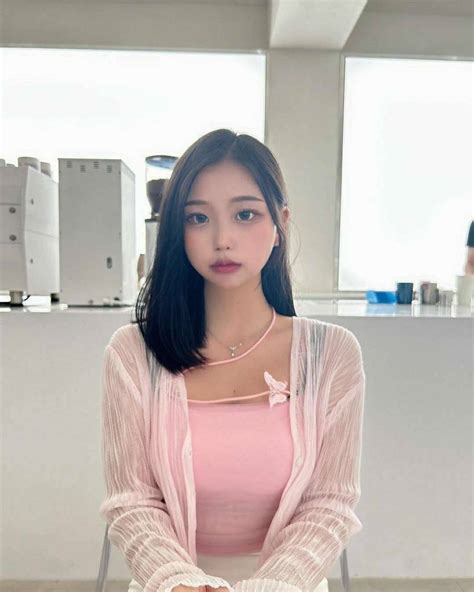 Seoyeon6974 On Tumblr