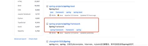 spring5 0 x 源码编译过程及踩坑记录 spring源码5 x 转maven仓库 csdn博客