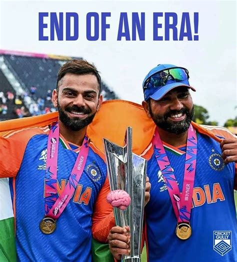 Rohit Suri On Linkedin Yougotthis