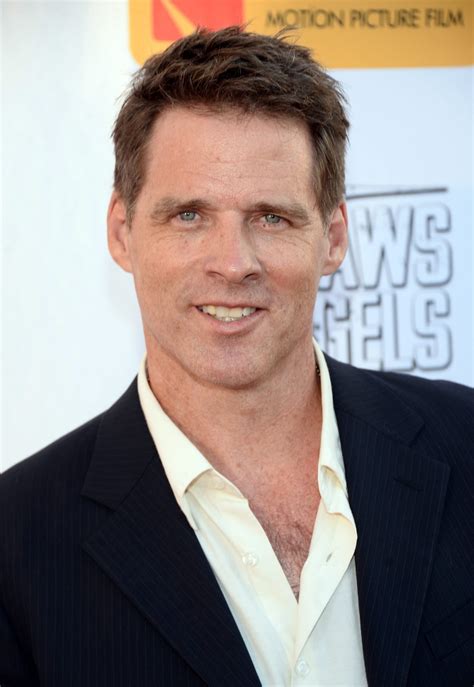 Ben Browder Net Worth Wiki Age Weight And Height Relationships