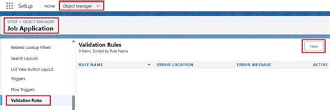 Salesforce Checkbox Validation Rule With Real Time Examples Salesforce Checkbox Validation Rule With Real Time Examples