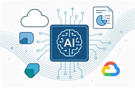 🌟 Explore Generative Ai With The Gemini Api In Vertex Ai By Rahul