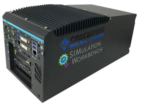 美国并行实时亚洲公司北京代表处 Ihawk