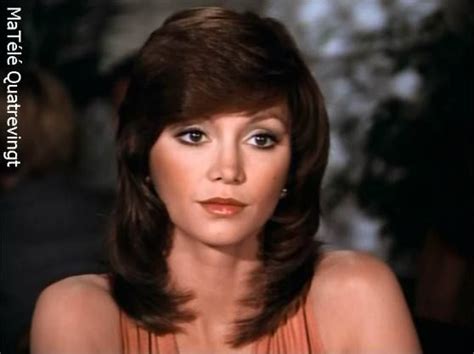 Victoria Principal Serie Dallas Dallas Tv Show Fukuoka Female Actresses Celebrities Female