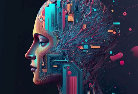 Q8hashtagat On Tumblr