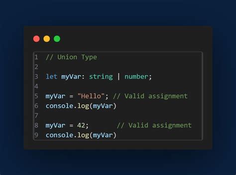 rida azam on linkedin 100daysofcode typescripttriumph coding programming typescript giaic…