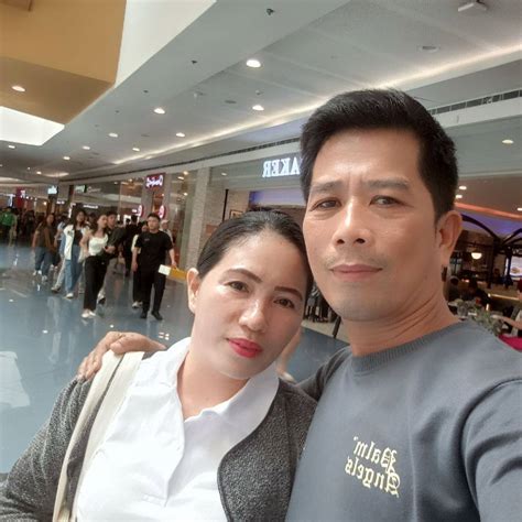 Presidential Communications Office Si Abdullah Macapaar O Mas Kilala Bilang Si Commander