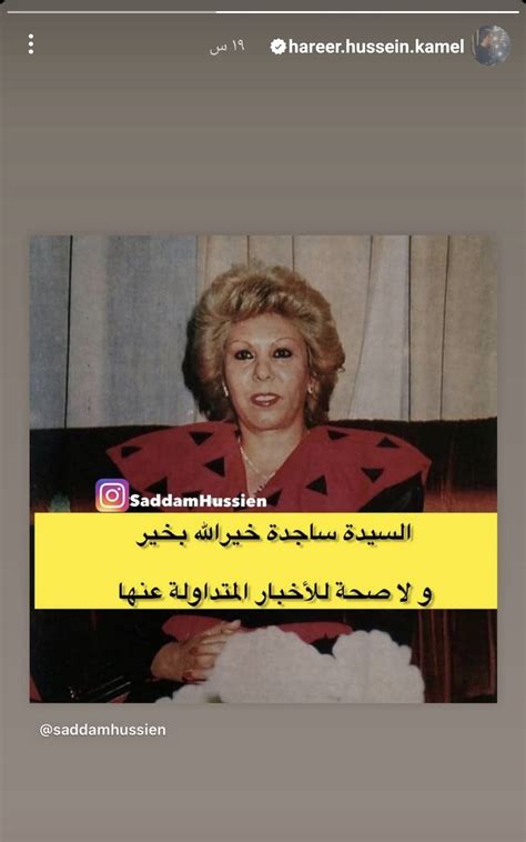 Dz4 Vifckhn1j Aja P7 Avbune Ywws7 Jf F9b Jraa7hk Hosted At Imgbb — Imgbb