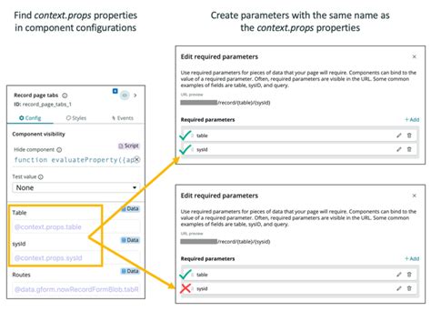 ServiceNow Developers