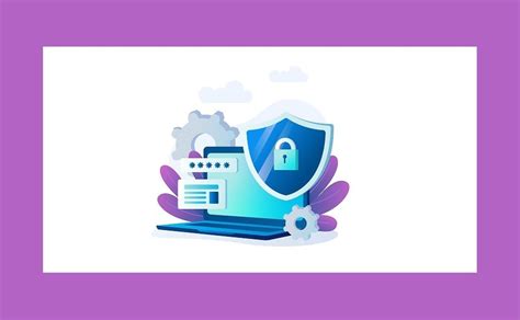 How To Use Data Analytics To Strengthen Your Cybersecurity