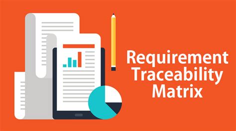 Requirement Traceability Matrix Test Coverage And Types With Example