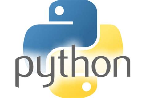 Jetbrains Python Developers Survey Key Takeaways Techgig