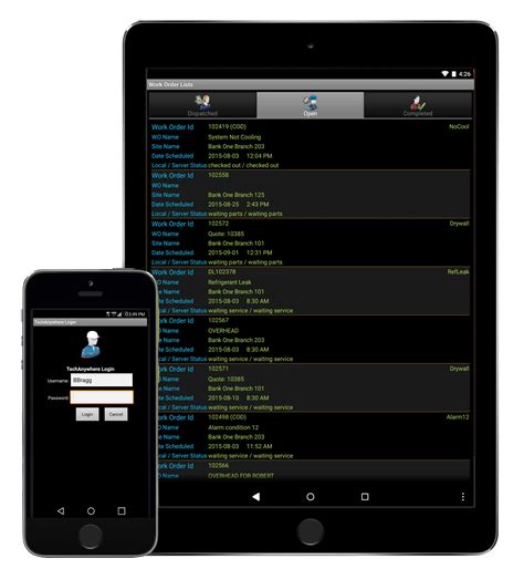 SAMPro Enterprise Reviews Details Pricing Features G