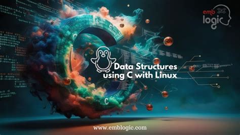 Emblogic Rcd Labs On Linkedin Pravjotsingh Pravjotsirsession