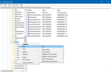 6 Ways On How To Disable CPU Throttling In 2025 Tech Consumer Guide