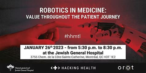 Nicholas Nadeau Phd Peng On Linkedin Nadeau Innovations