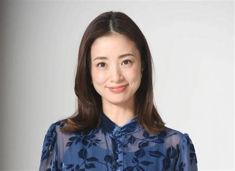上戸彩が第3子出産「元気な男の子が無事に誕生」夫exile Hiroとの連名コメントも発表 芸能写真ニュース 日刊スポーツ