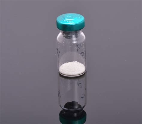 Trc Cenobone Dfdba Graft Dandal